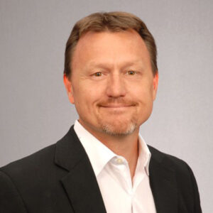 Our Team | Nanoscience Analytical