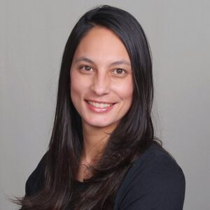 Our Team | Nanoscience Analytical