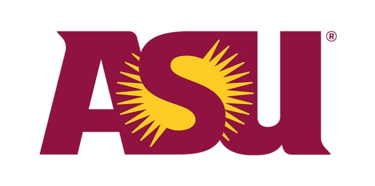 Careers | Nanoscience Analytical