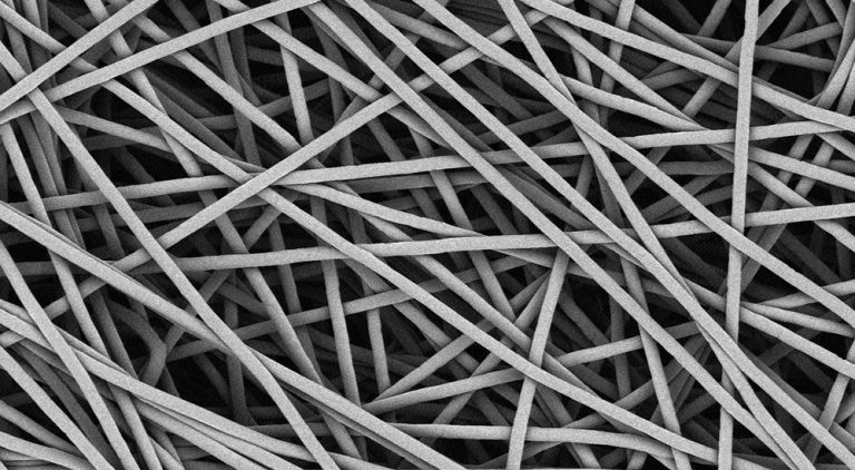 Contract Research & Development | Nanoscience Analytical