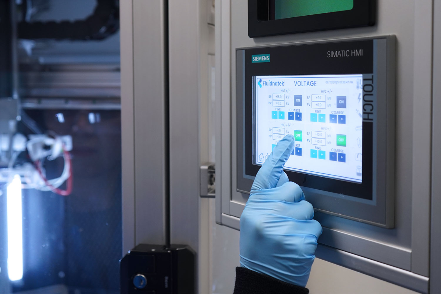 Should You Outsource Electrospinning Development to a CRO? A Strategic ...
